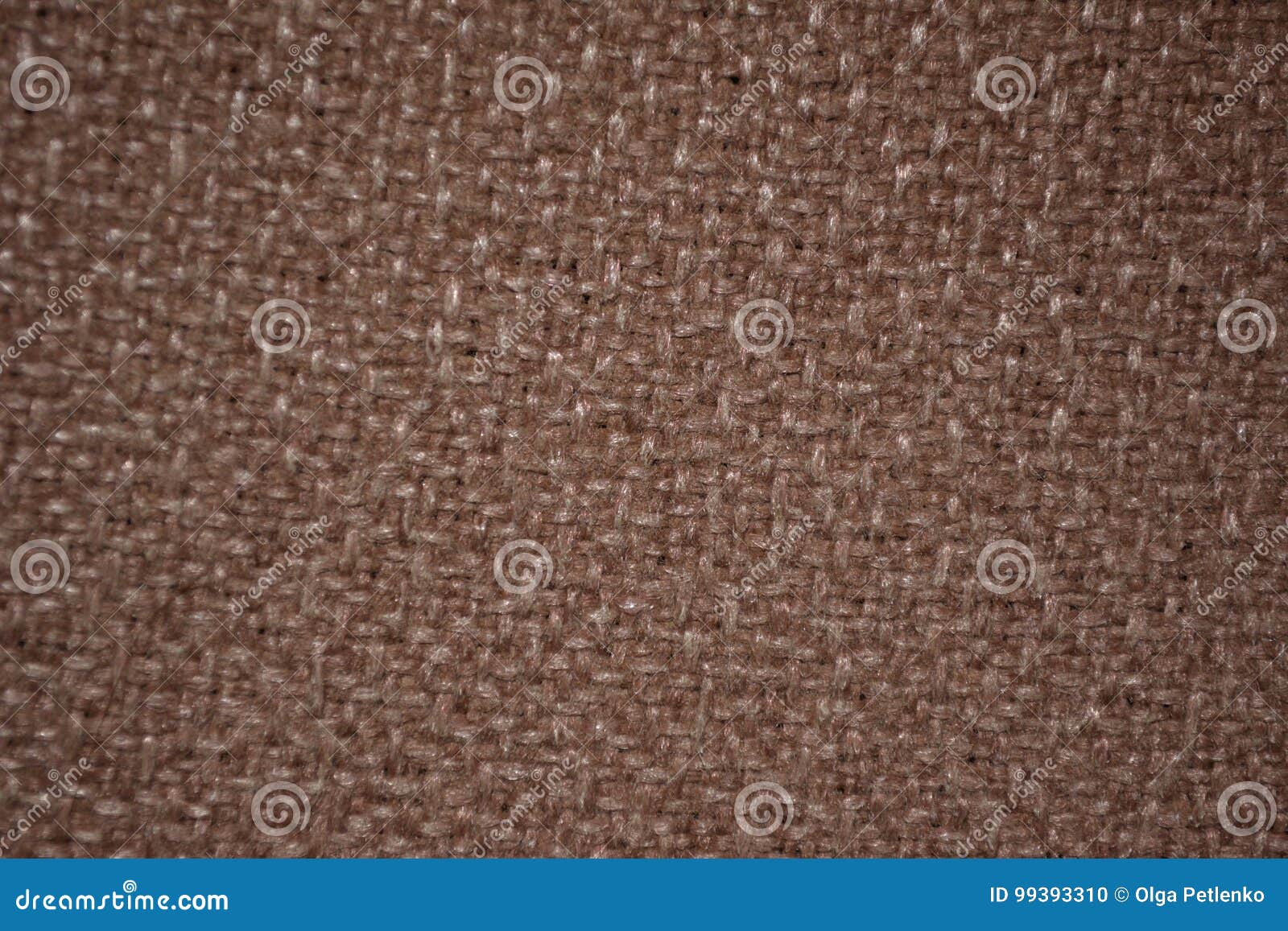 Textil textur arkivfoto. Bild av modell, naturligt, textil - 99393310