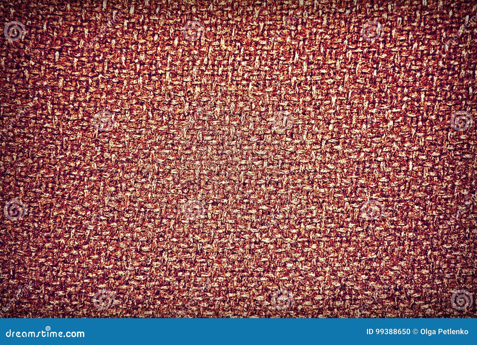 Textil texture stock photo. Image of natural, fabric - 99388650