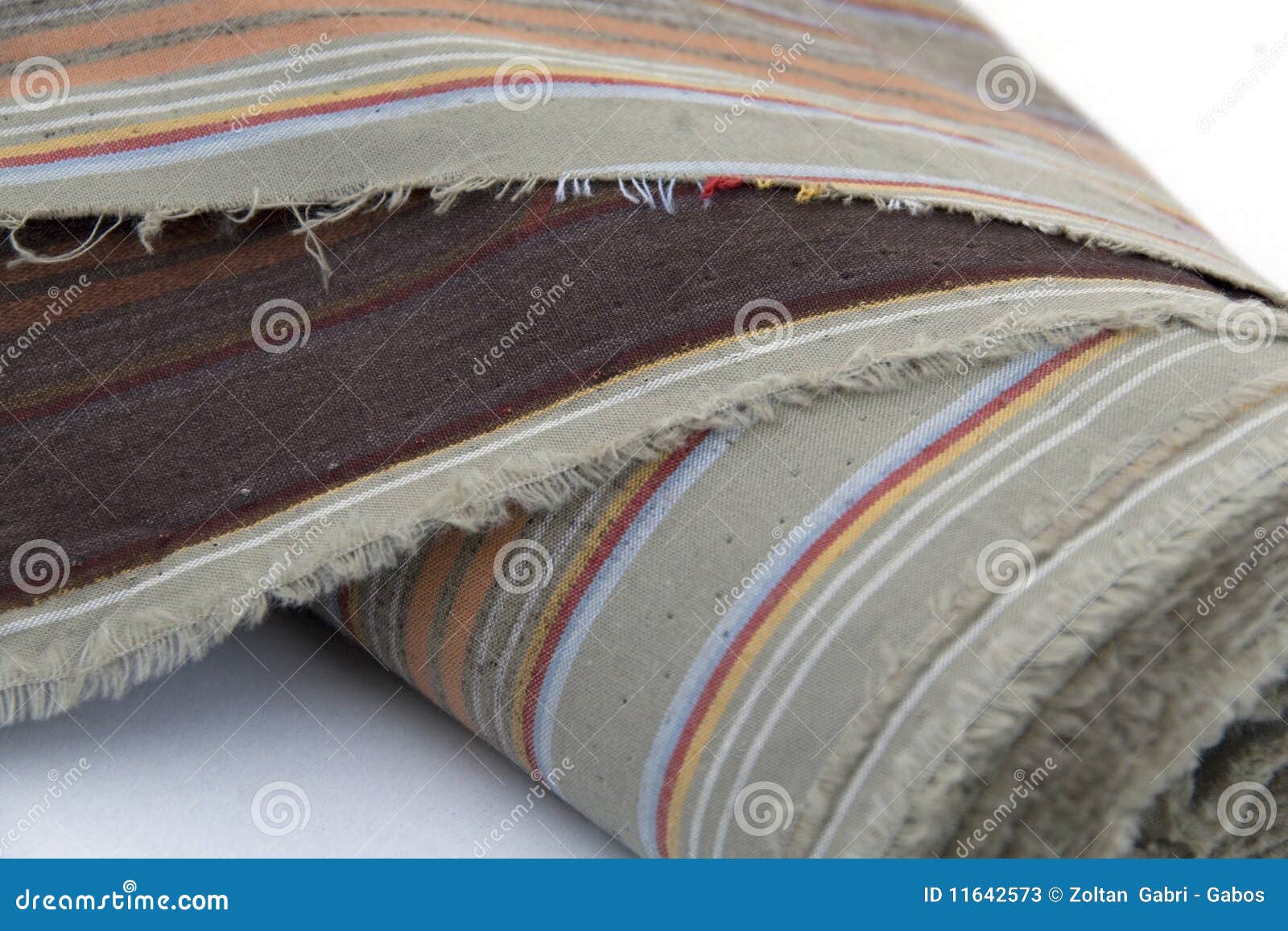 Textile stock image. Image of curve, colorful, black - 11642573