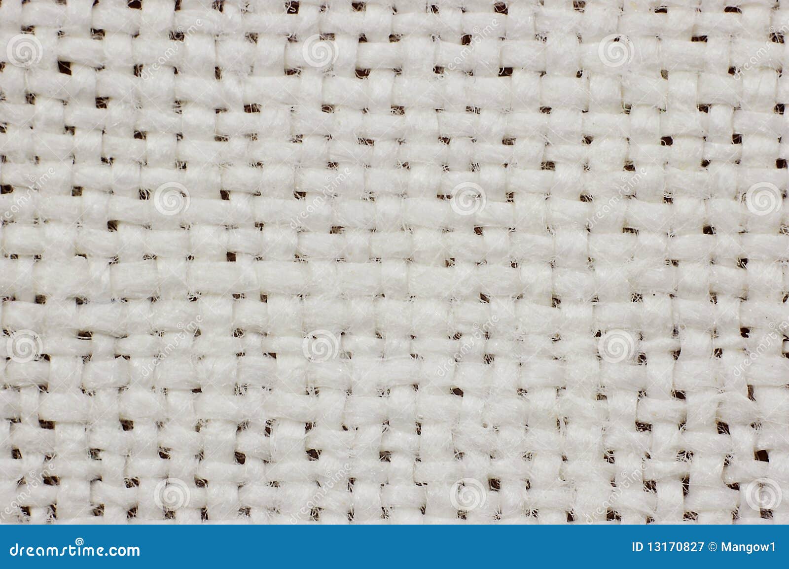 Textile image stock. Image du fond, laines, texture, tissé - 13170827