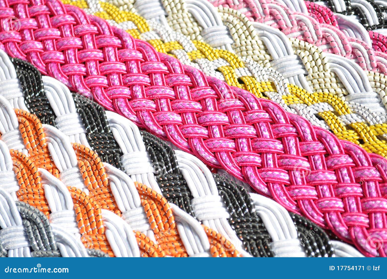 Textile stock image. Image of pattern, background, dress - 17754171