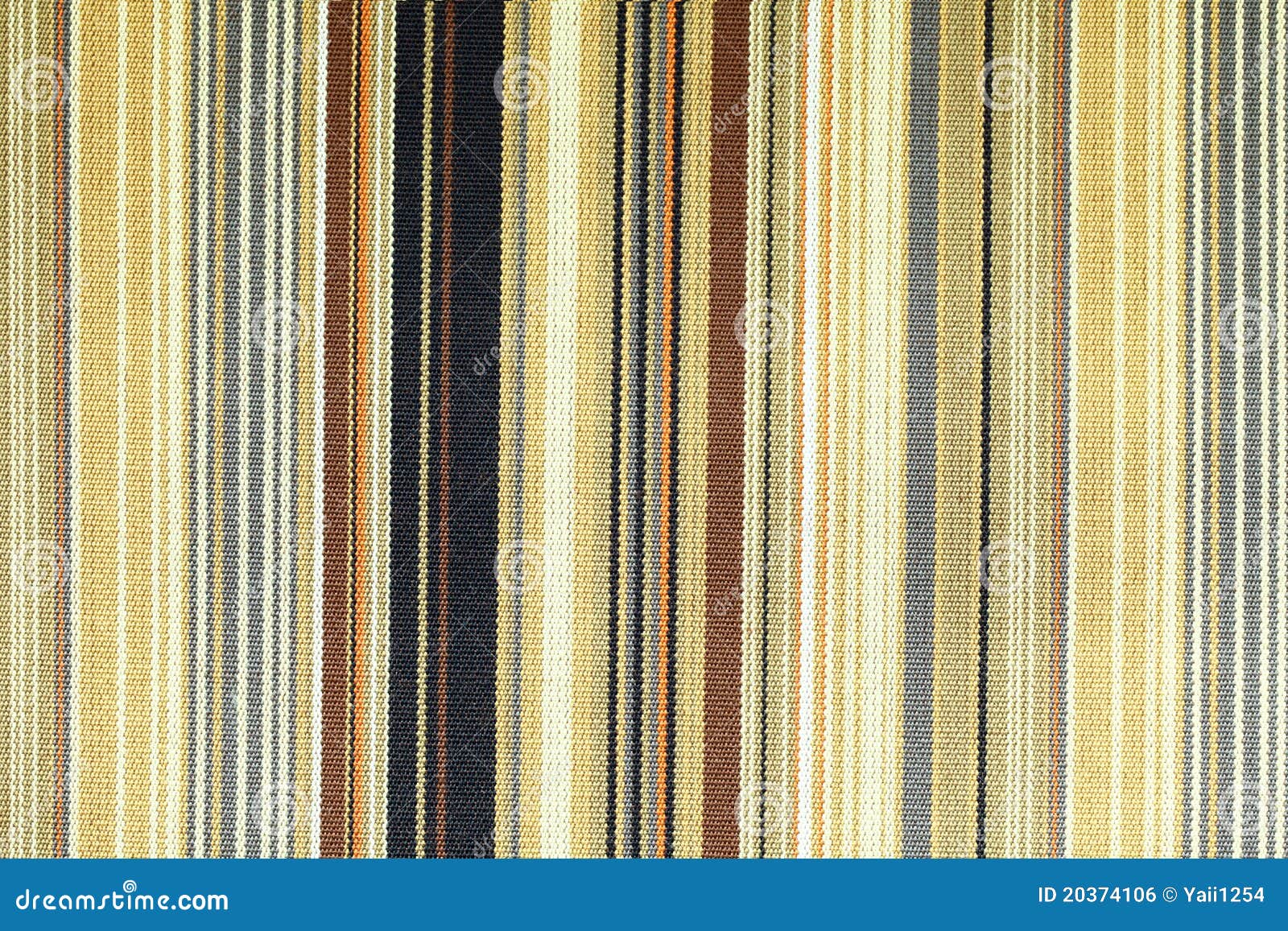 Textile stock photo. Image of wallpaper, backgrounds - 20374106