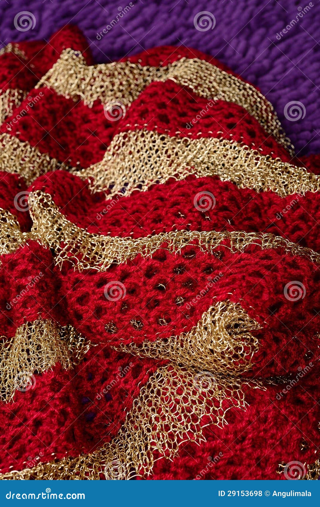 Textile stock photo. Image of wallpaper, textile, pile - 29153698