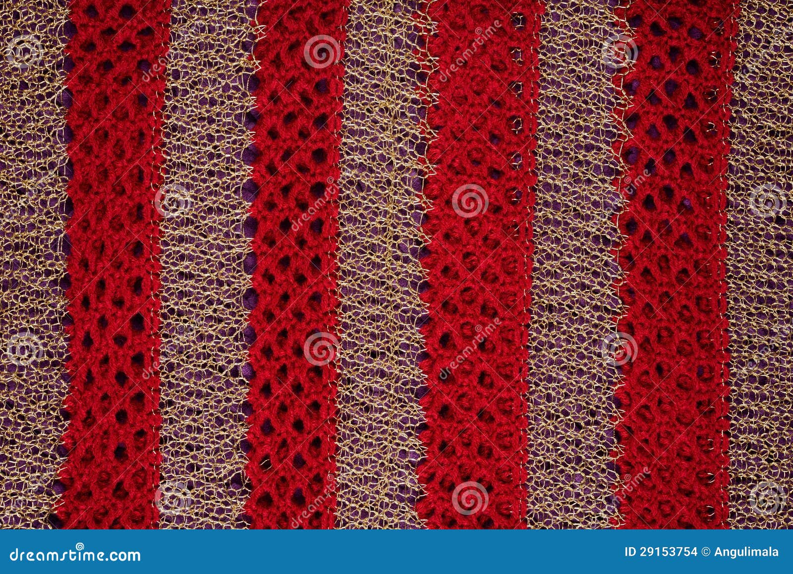 Textile stock photo. Image of wallpaper, material, gold - 29153754
