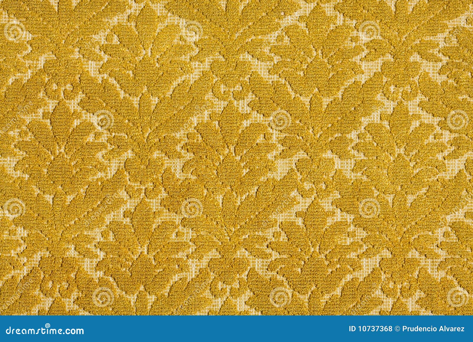 Textile background stock photo. Image of drawing, colonial - 10737368