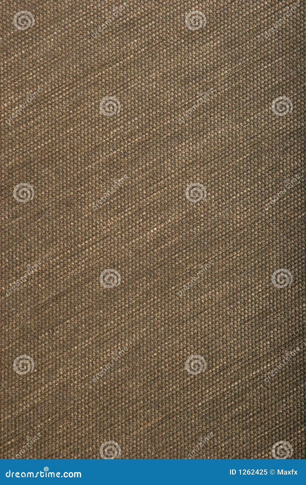 Textile background stock image. Image of textile, clothe - 1262425