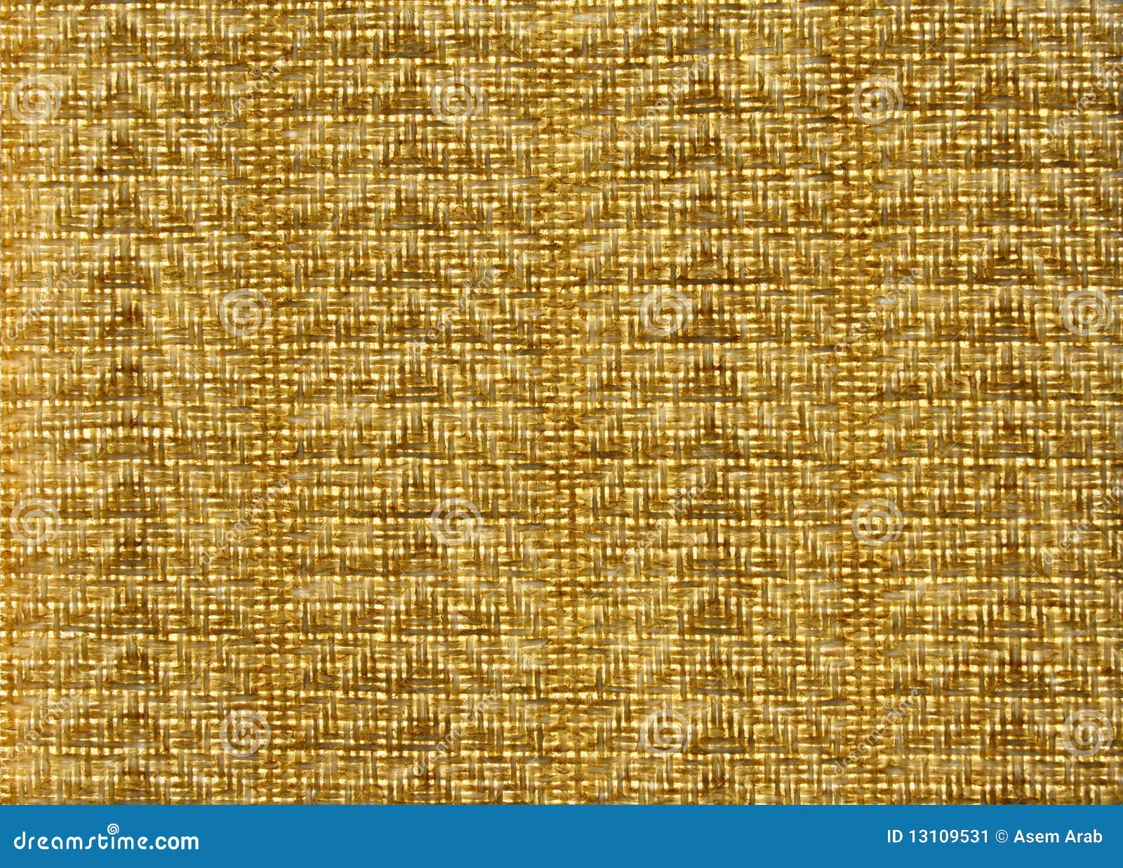 Textile background stock illustration. Illustration of aged - 13109531