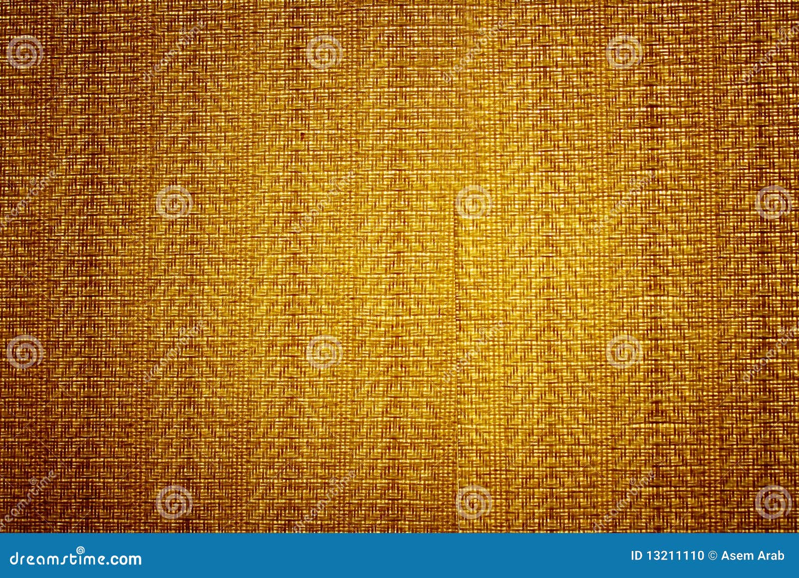 Textile background stock illustration. Illustration of ornament - 13211110
