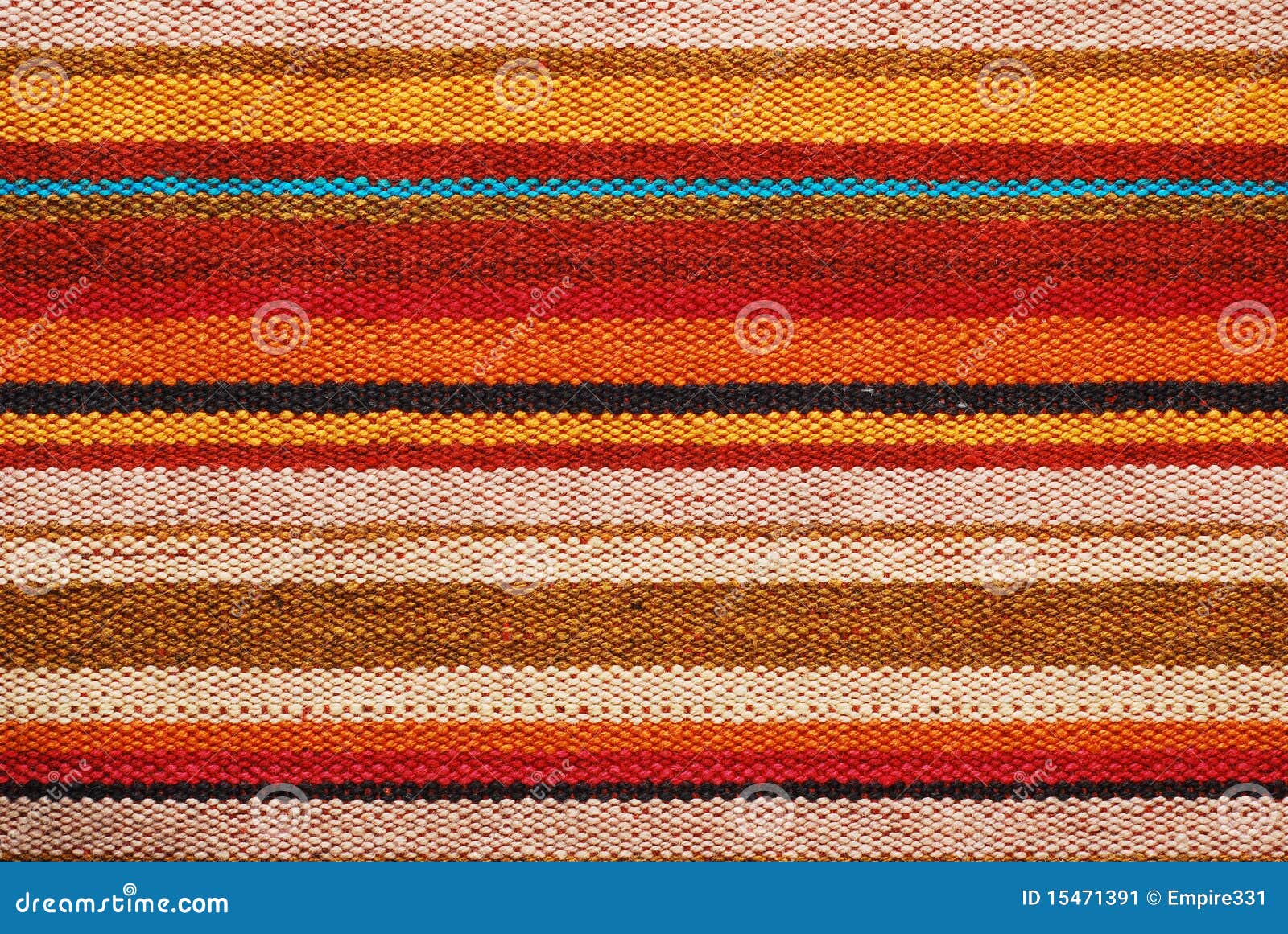 Textile background stock image. Image of colorful, canvas - 15471391