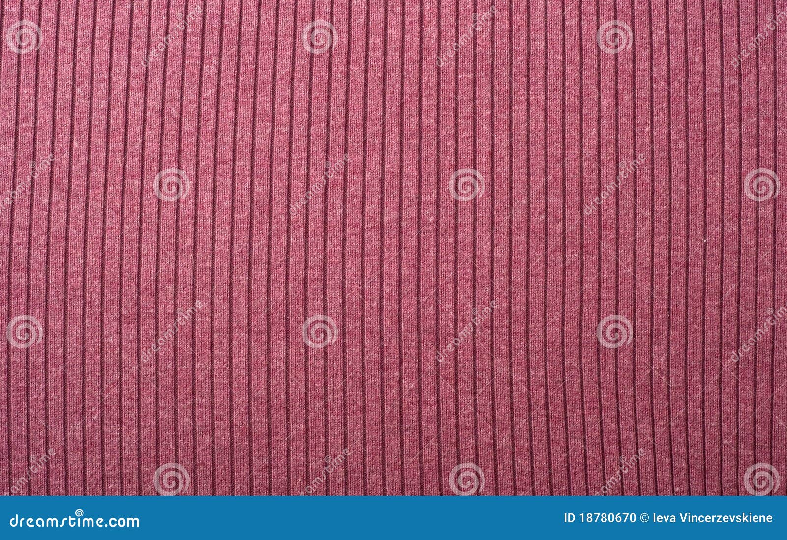 Textile background stock photo. Image of pattern, fabric - 18780670