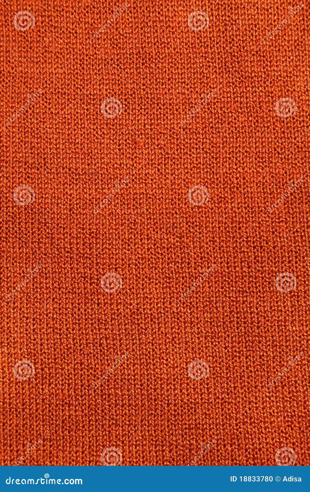 Textile background stock photo. Image of linen, backgrounds - 18833780