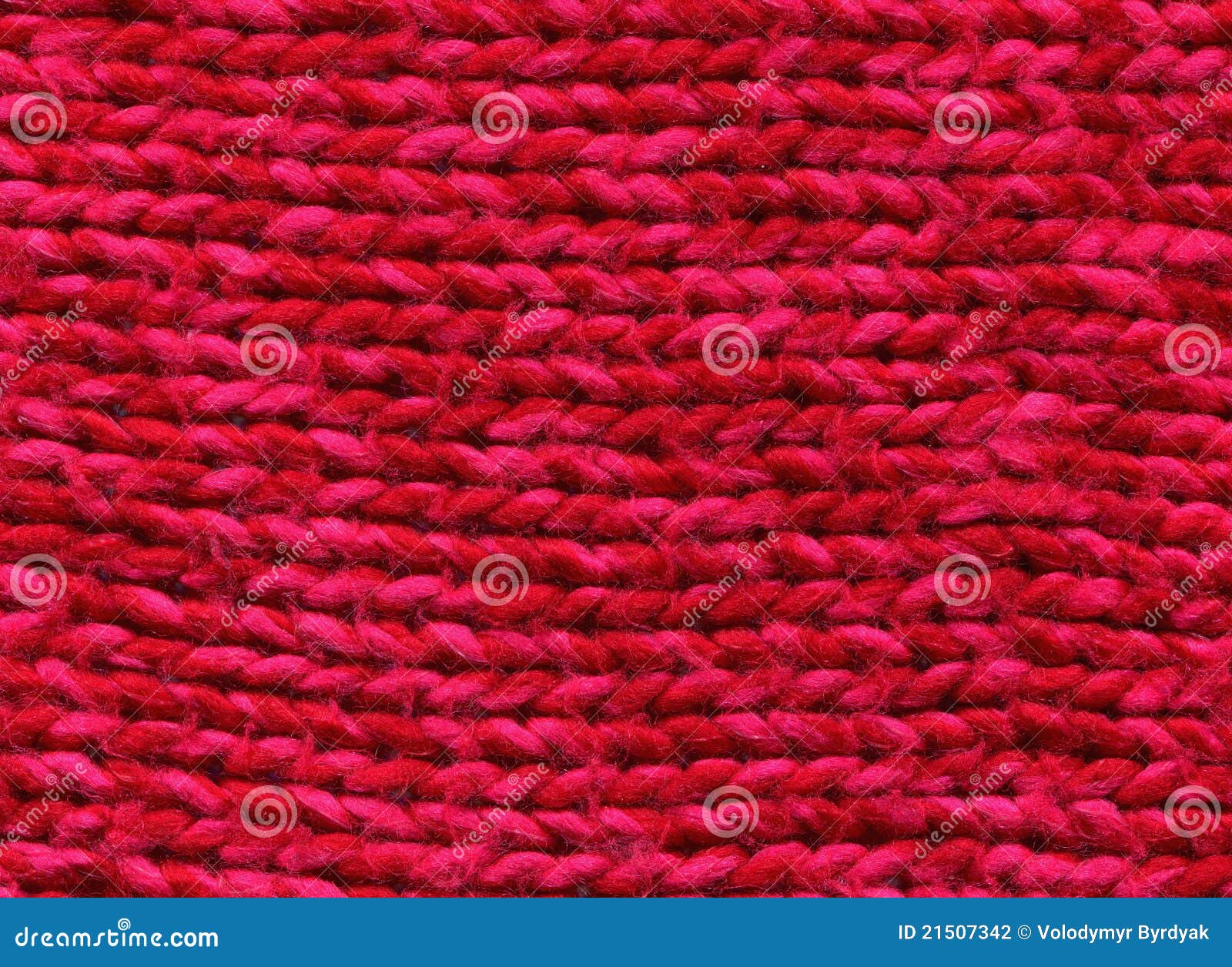 Textile Background stock photo. Image of clothes, mottled - 21507342