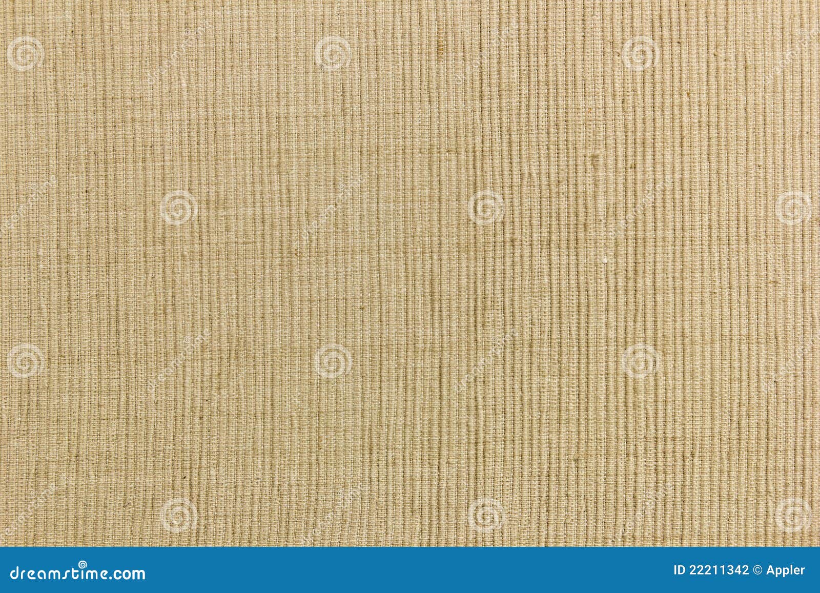 Textile background stock photo. Image of backgrounds - 22211342