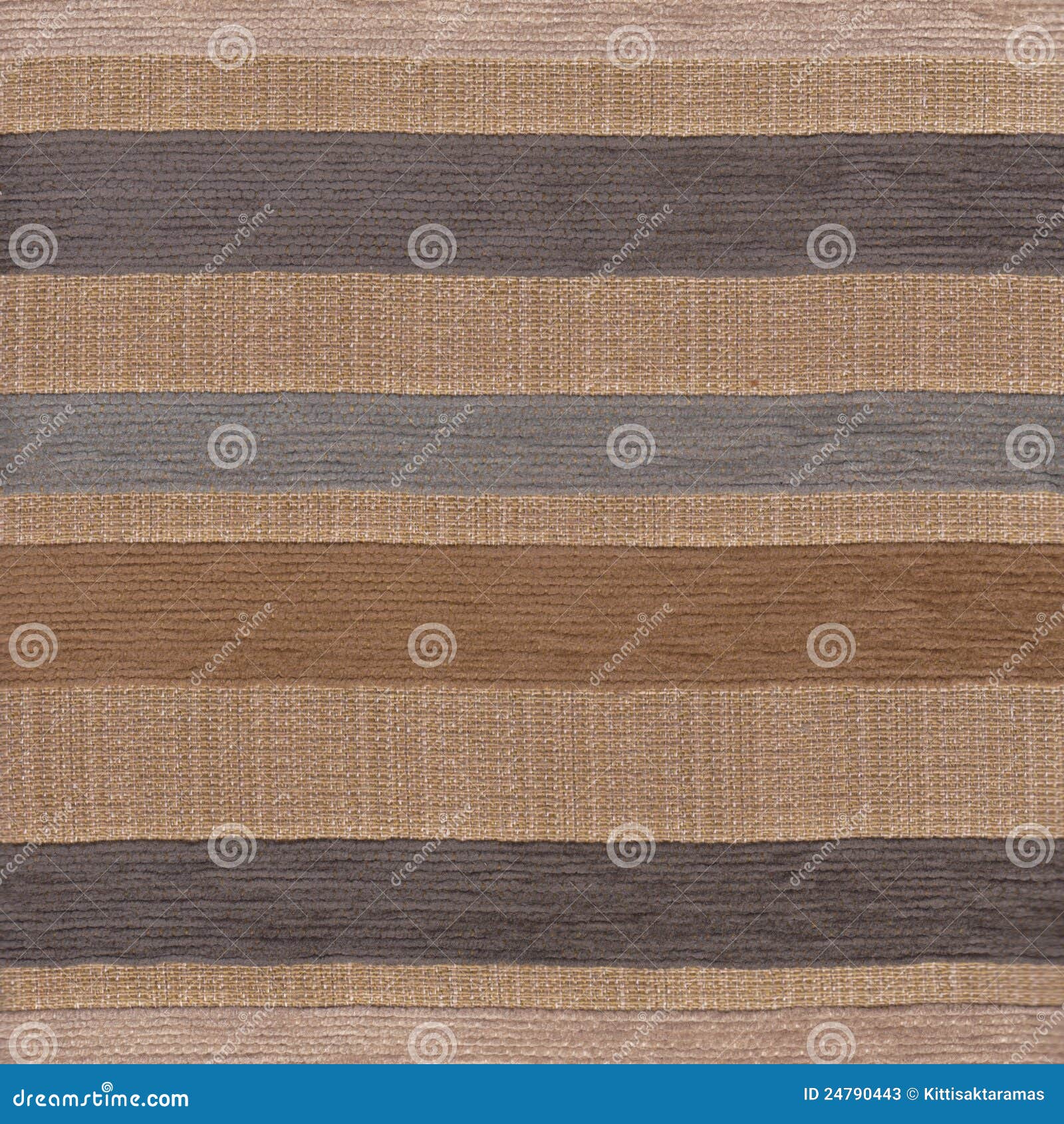 Textile background. stock image. Image of pattern, fabric - 24790443