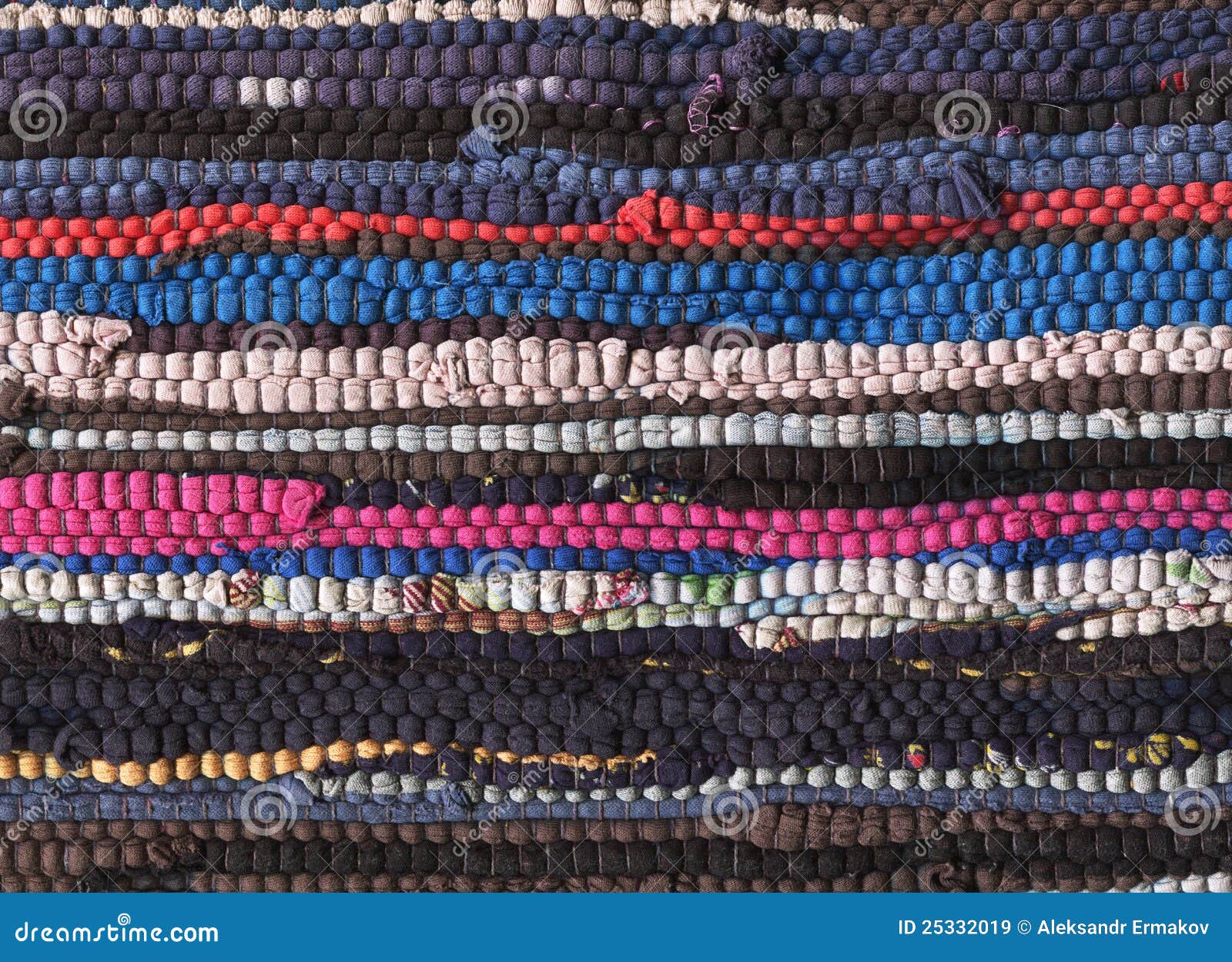 Textile background stock image. Image of craft, tissue - 25332019