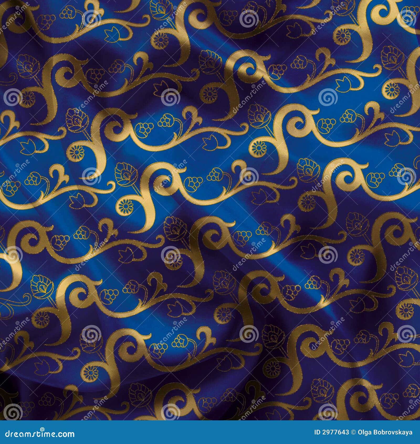 Textile background stock illustration. Illustration of shine - 2977643