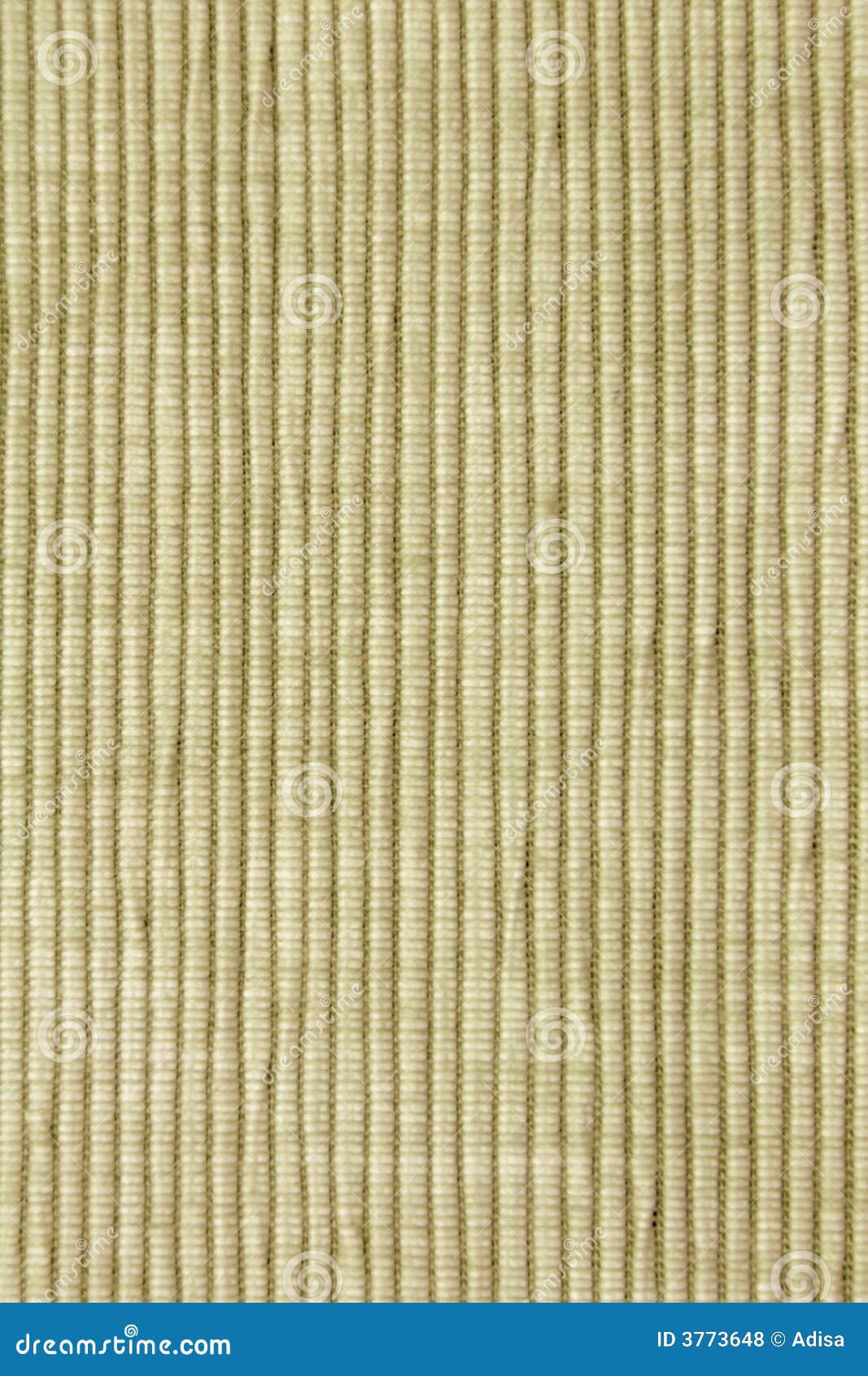 Textile Background Royalty-Free Stock Photography | CartoonDealer.com ...