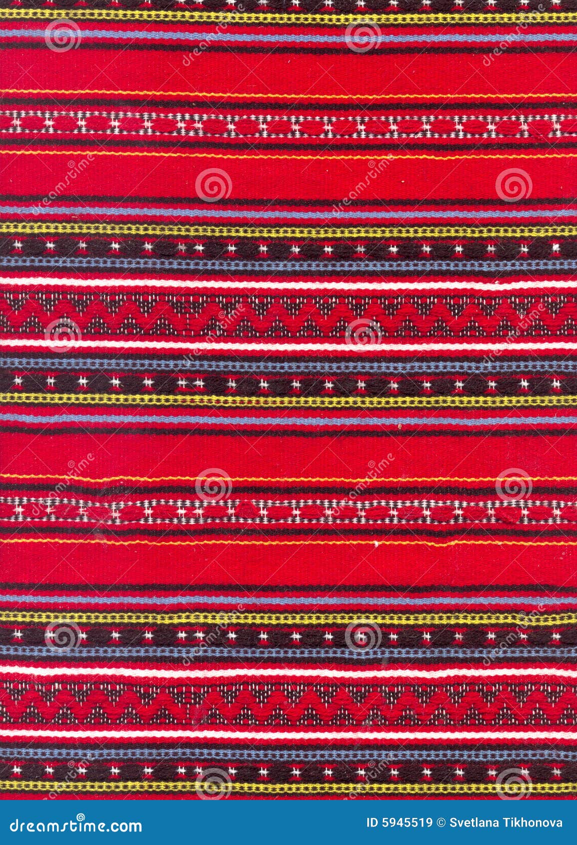 Textile background stock image. Image of abstract, textile - 5945519