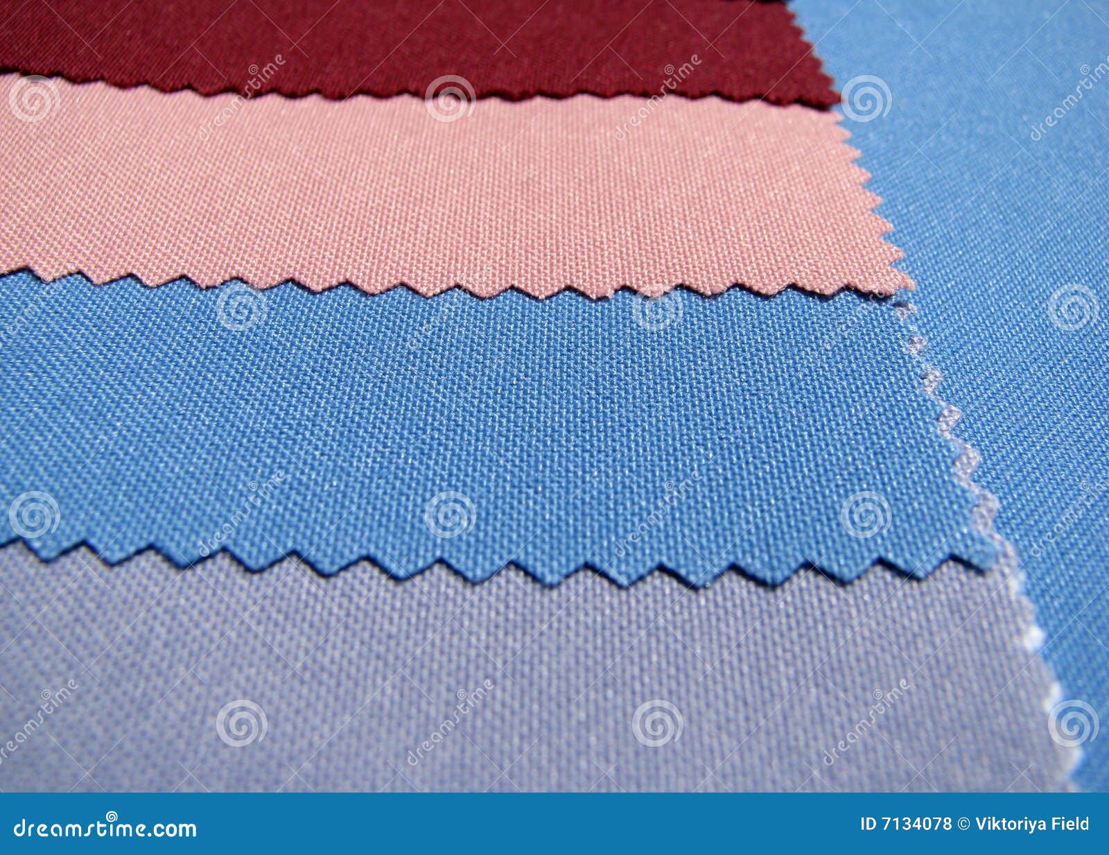 Textile background stock photo. Image of burgundy, twill - 7134078