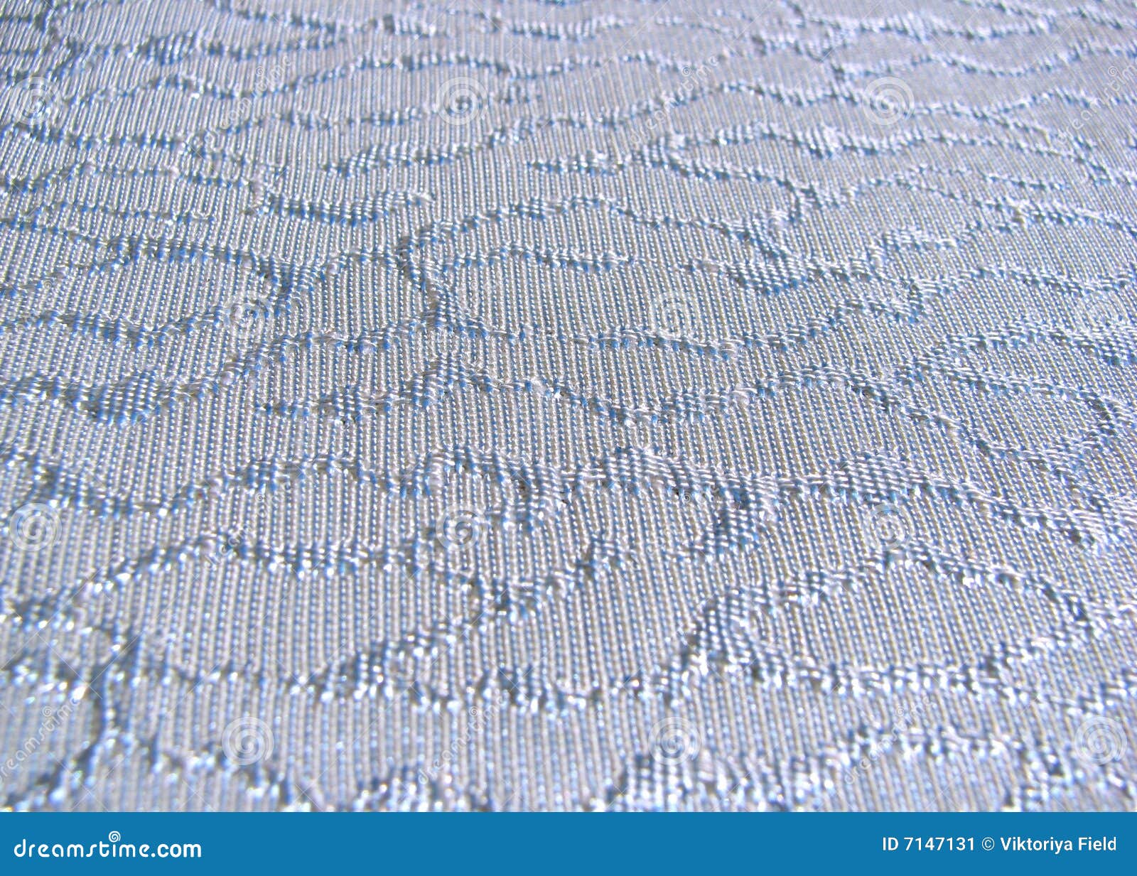 Textile background stock image. Image of background, elegance - 7147131