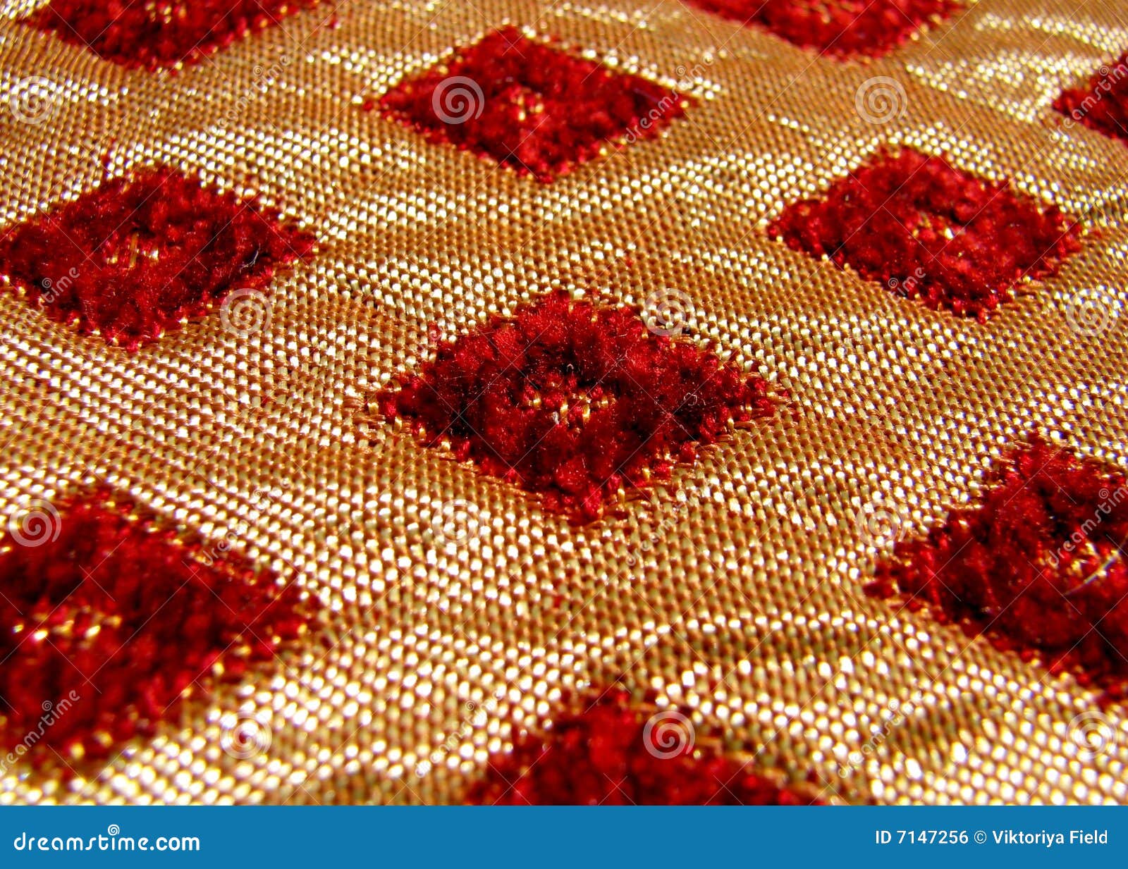 Textile background stock photo. Image of cotton, woven - 7147256