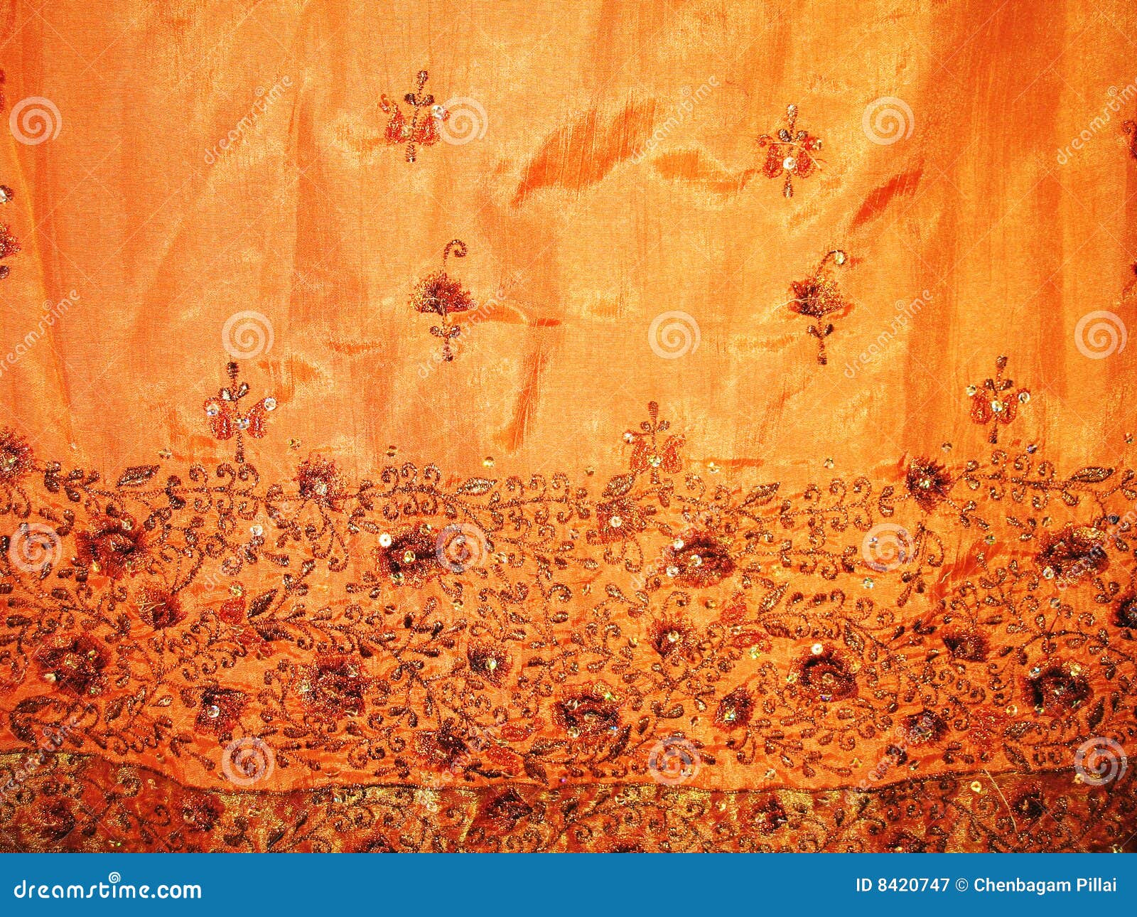 Textile background stock image. Image of shining, colorful - 8420747