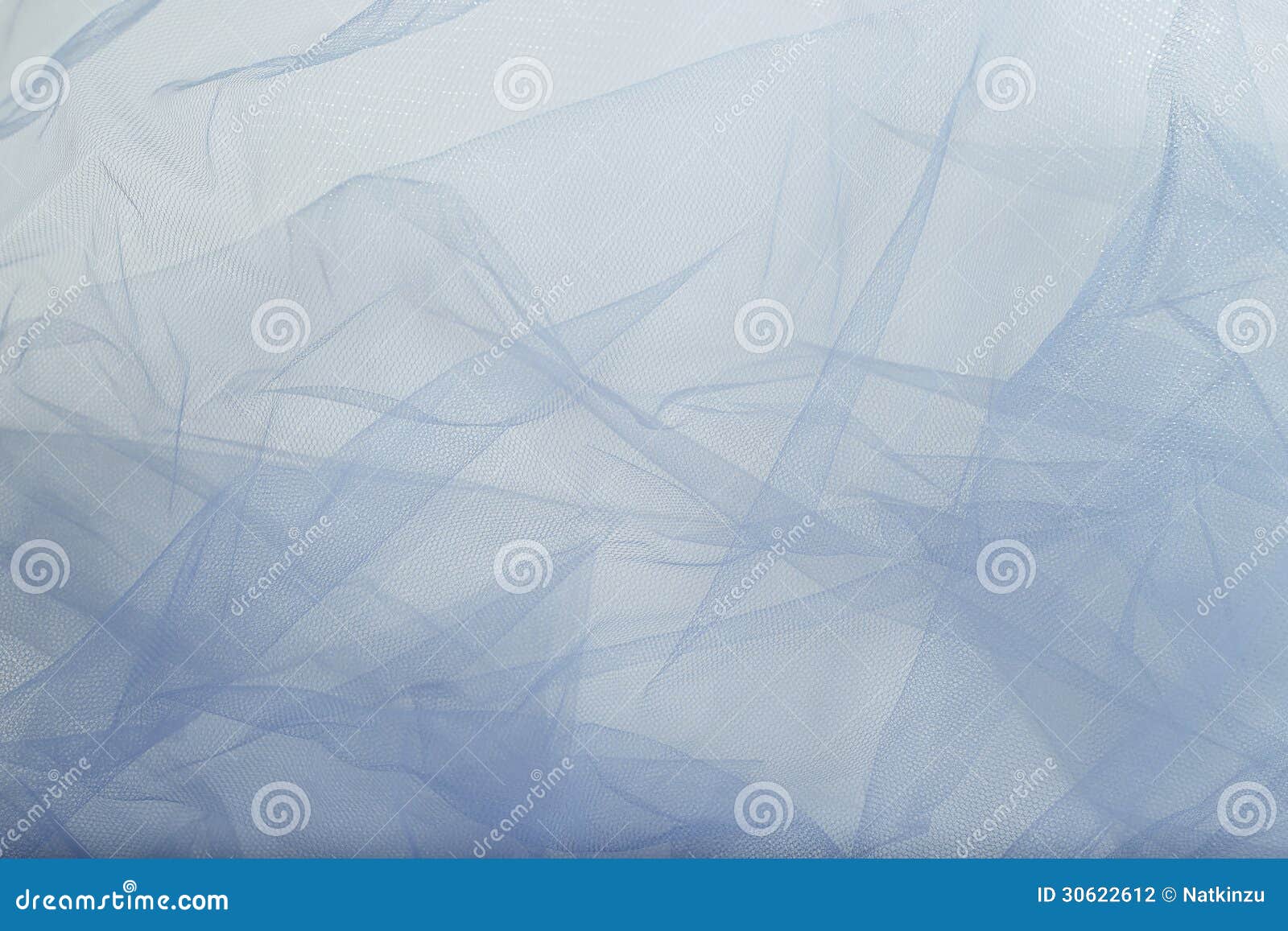 Textile background stock photo. Image of wave, background - 30622612