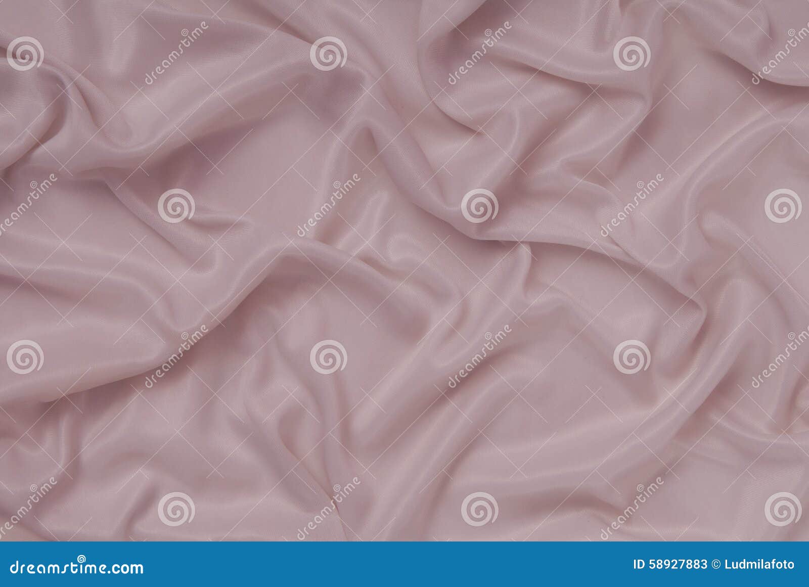 Textile background stock image. Image of mesh, close - 58927883