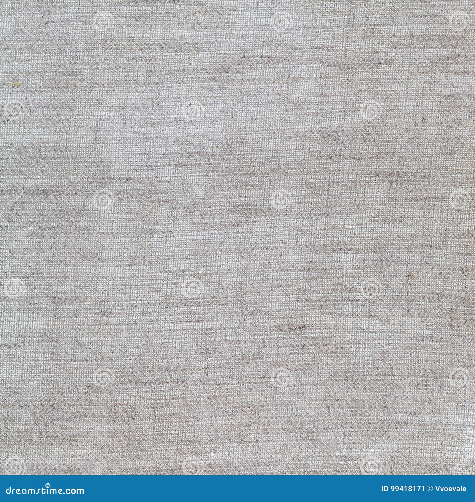 Blank gray square canvas stock image. Image of structure - 99418171