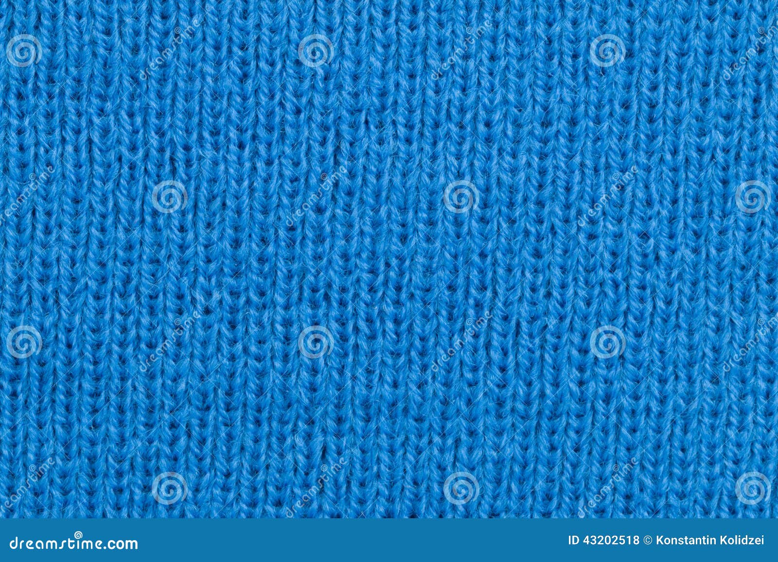 Textile background. stock photo. Image of fashion, stretched - 43202518