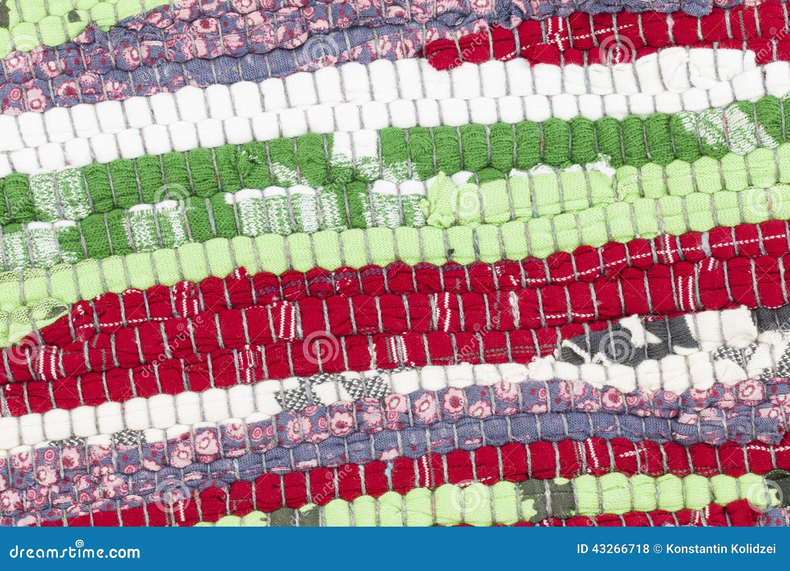 Textile background. stock photo. Image of abstract, wallpaper - 43266718