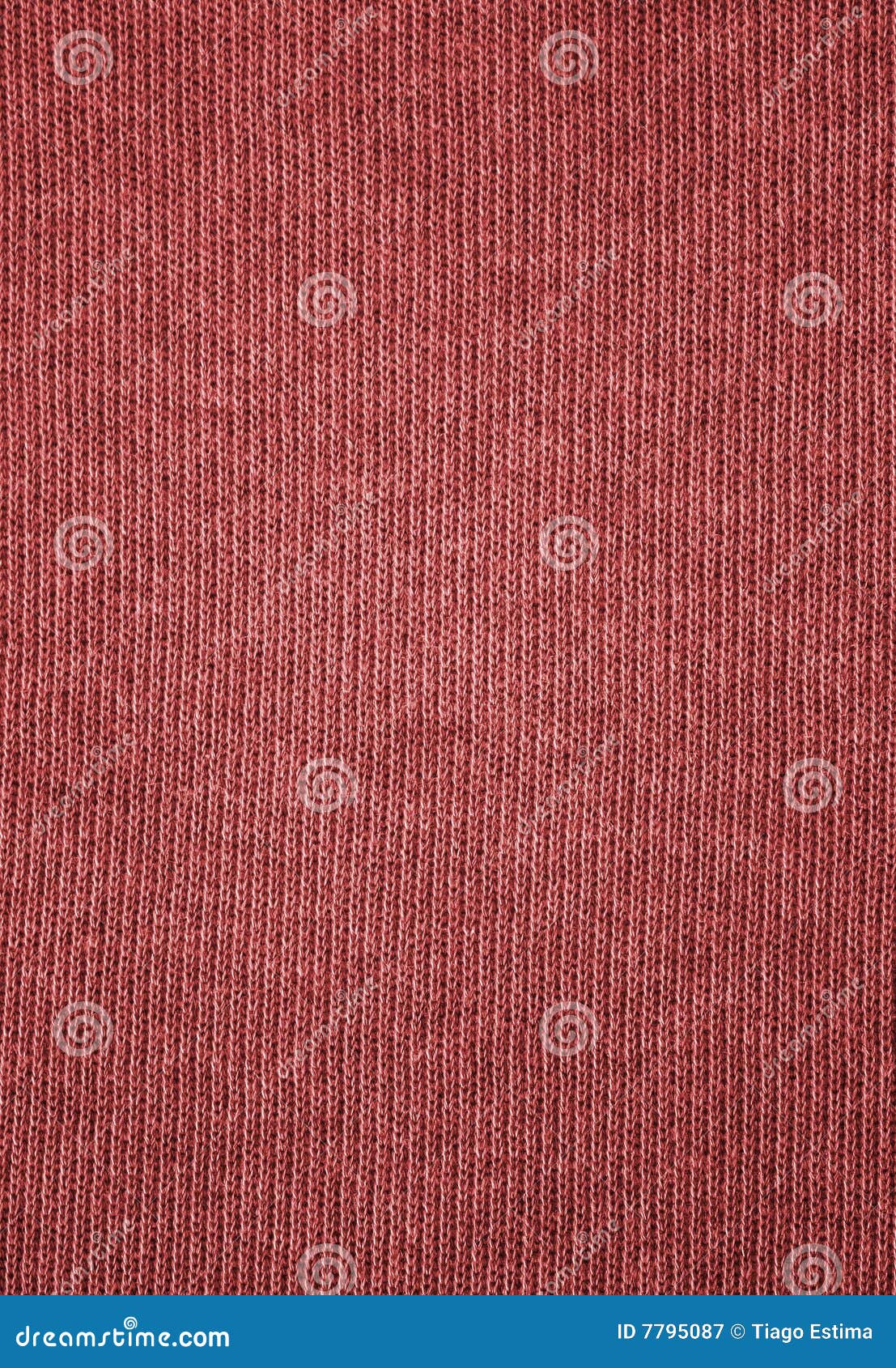 Textile Background - Cotton Stock Image - Image of clothing, canvas ...