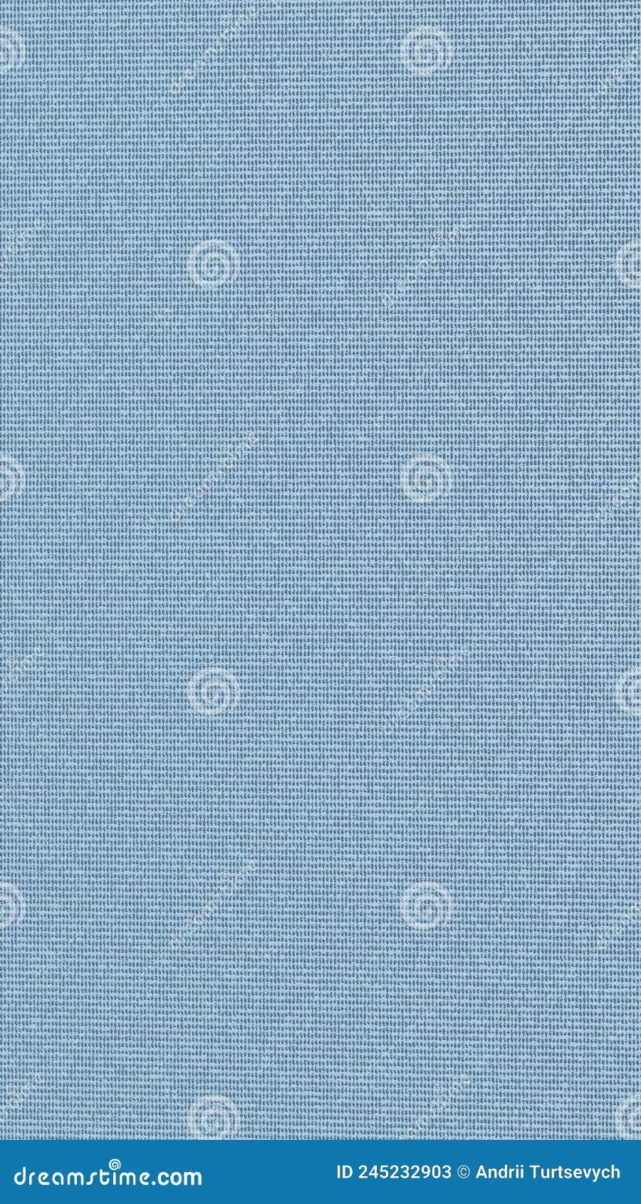 Textile Background 3D, Vertical, Cotton Fabric, 3D Rendering Stock ...