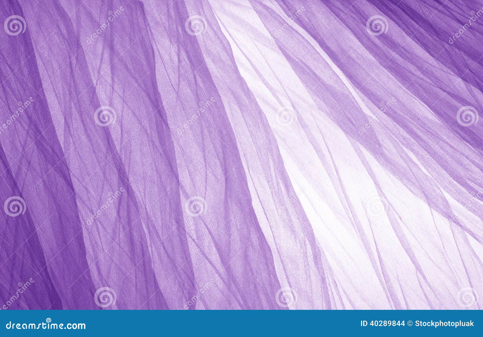 Textile Background Gradients Stock Illustrations – 1,846 Textile ...