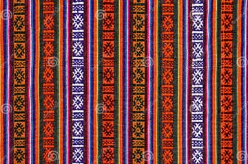 Textile background, Sikkim stock photo. Image of closeup - 13342084