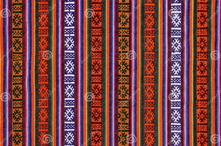 Textile background, Sikkim stock photo. Image of closeup - 13342084