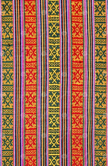 Textile background, Sikkim stock photo. Image of colorful - 13417022