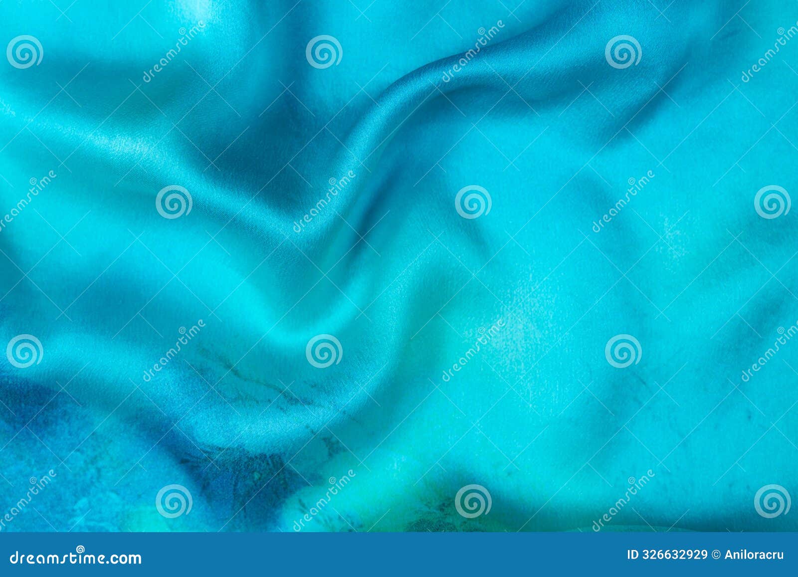 Textile Background Soft and Shiny Silk Texture. Stock Image - Image of ...