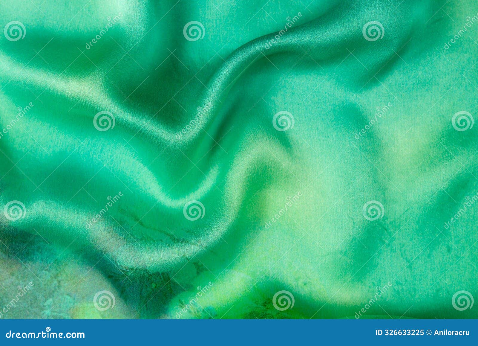 Textile Background Soft and Shiny Silk Texture. Stock Image - Image of ...