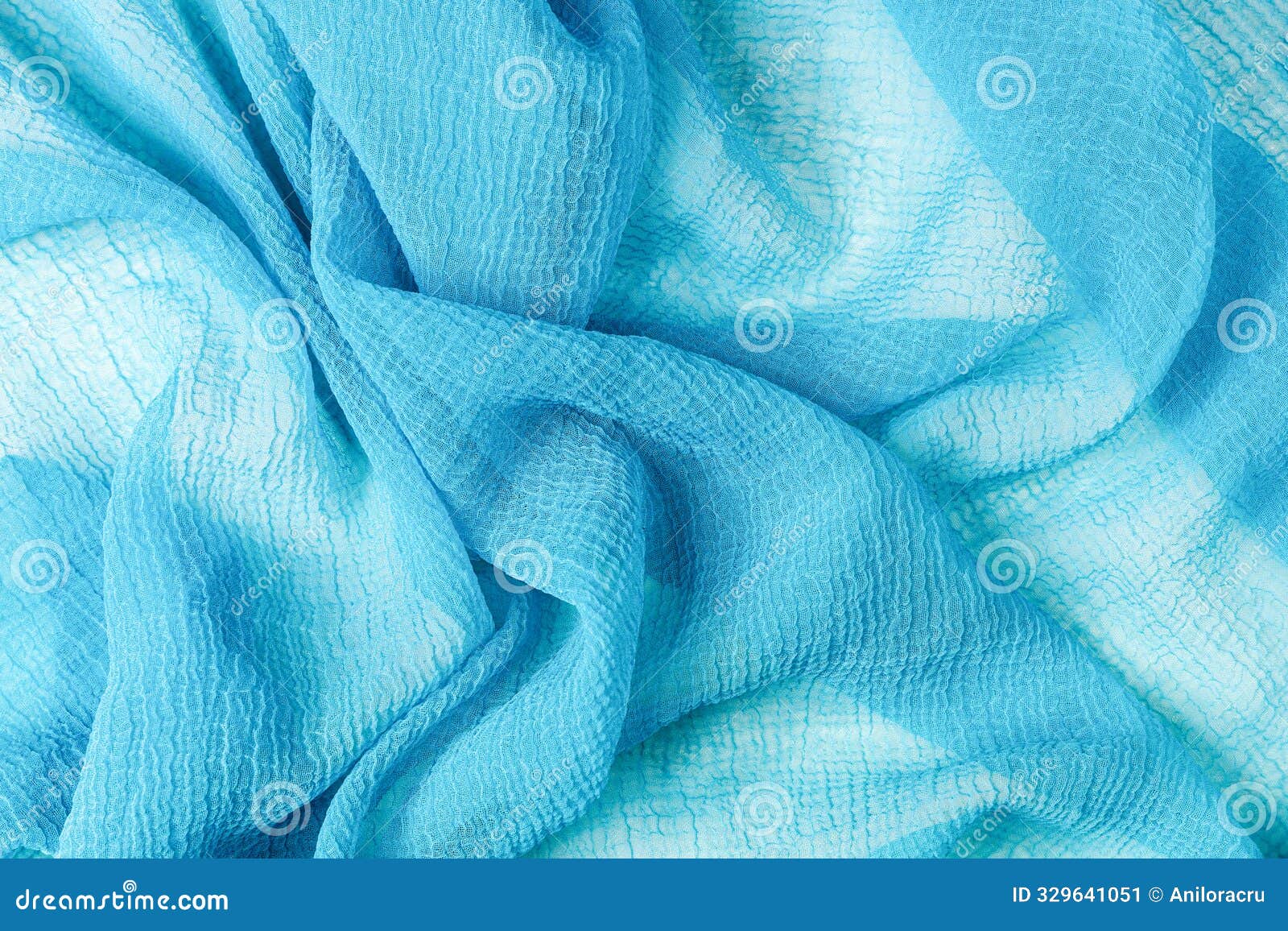 Textile Background Soft and Shiny Silk Texture. Stock Image - Image of ...