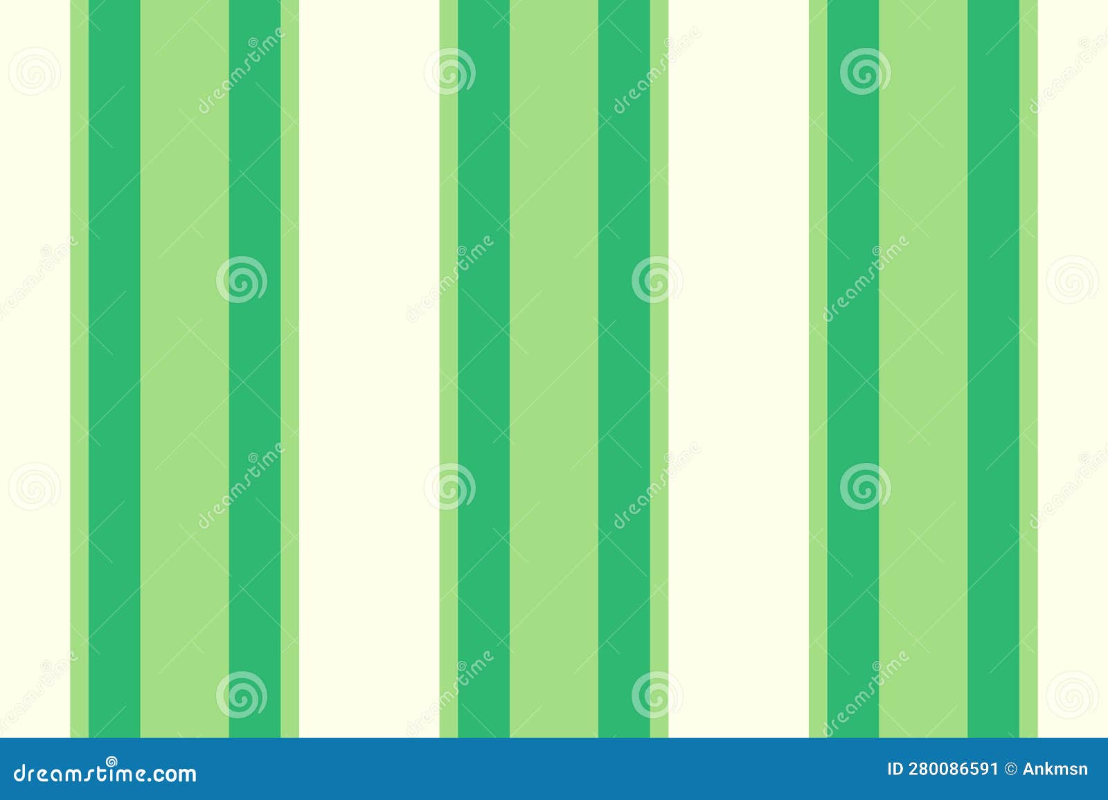 Textile Background Vertical of Fabric Stripe Pattern with a Texture ...