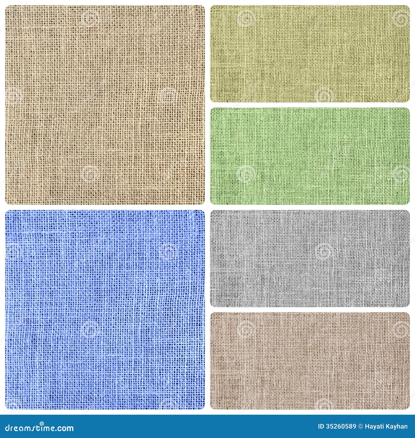 Textile backgrounds stock image. Image of detail, stain - 35260589