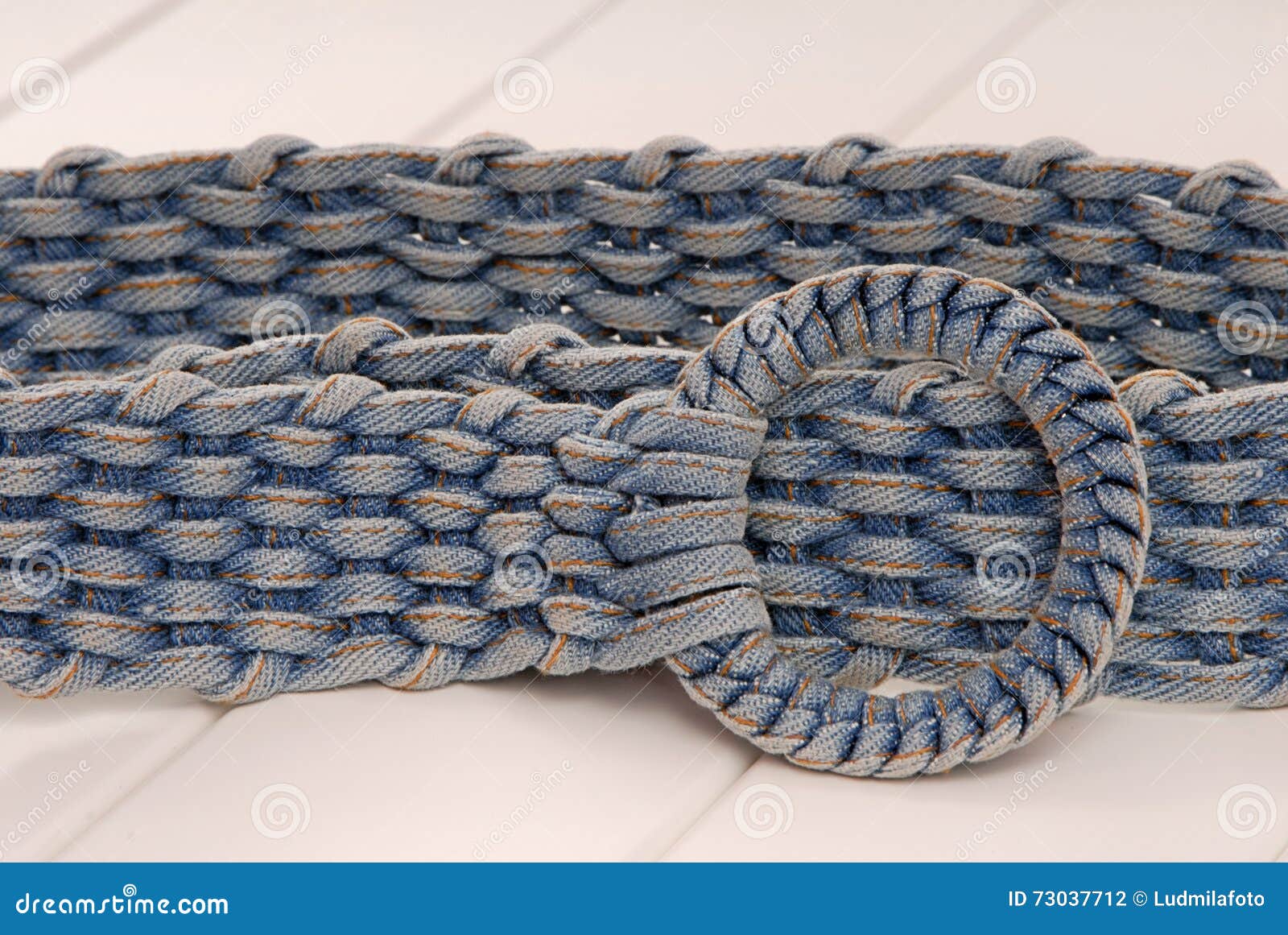 Textile belt stock photo. Image of fashion, close, clasp - 73037712