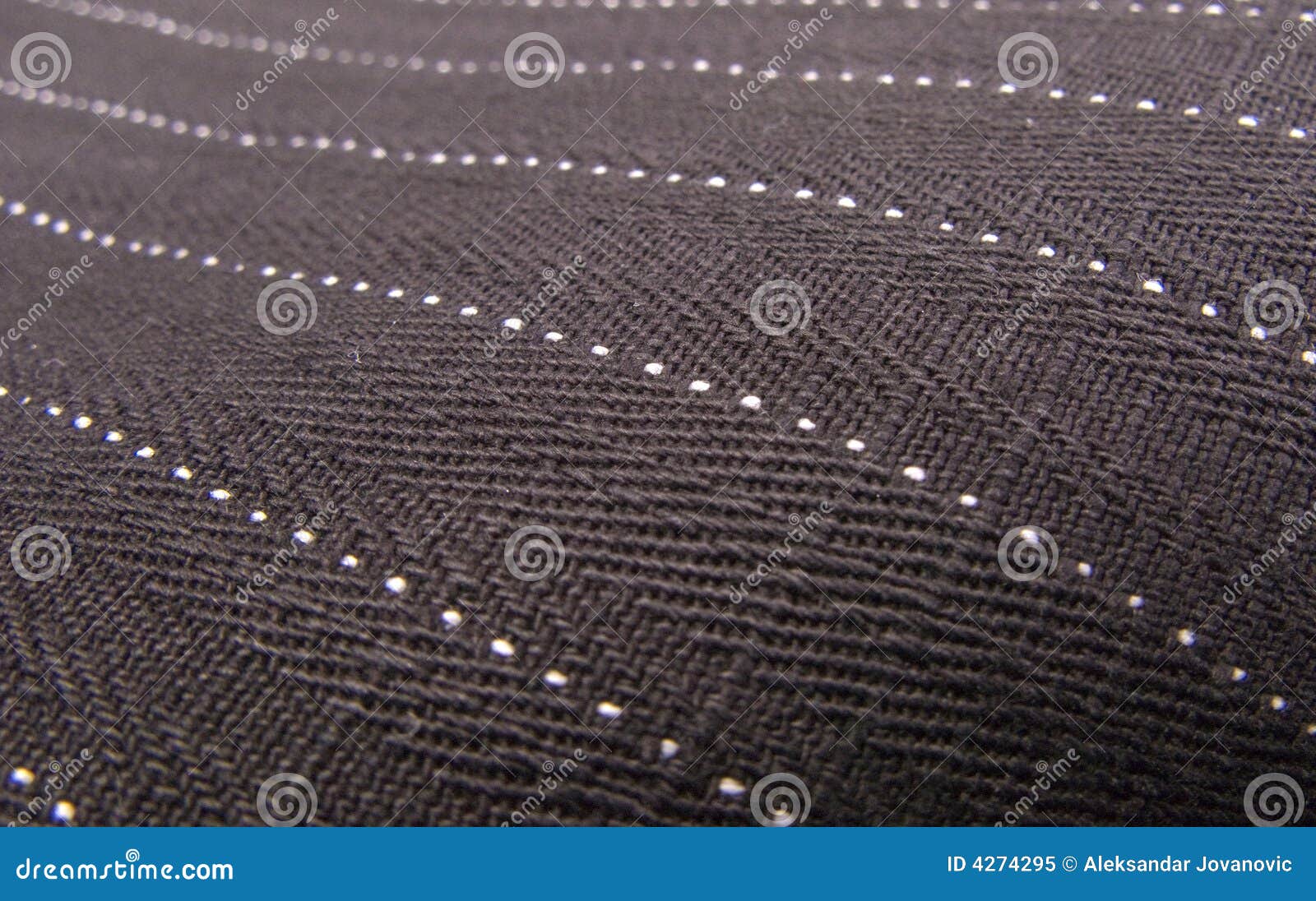 Fishbone Texture Stock Photography | CartoonDealer.com #38672