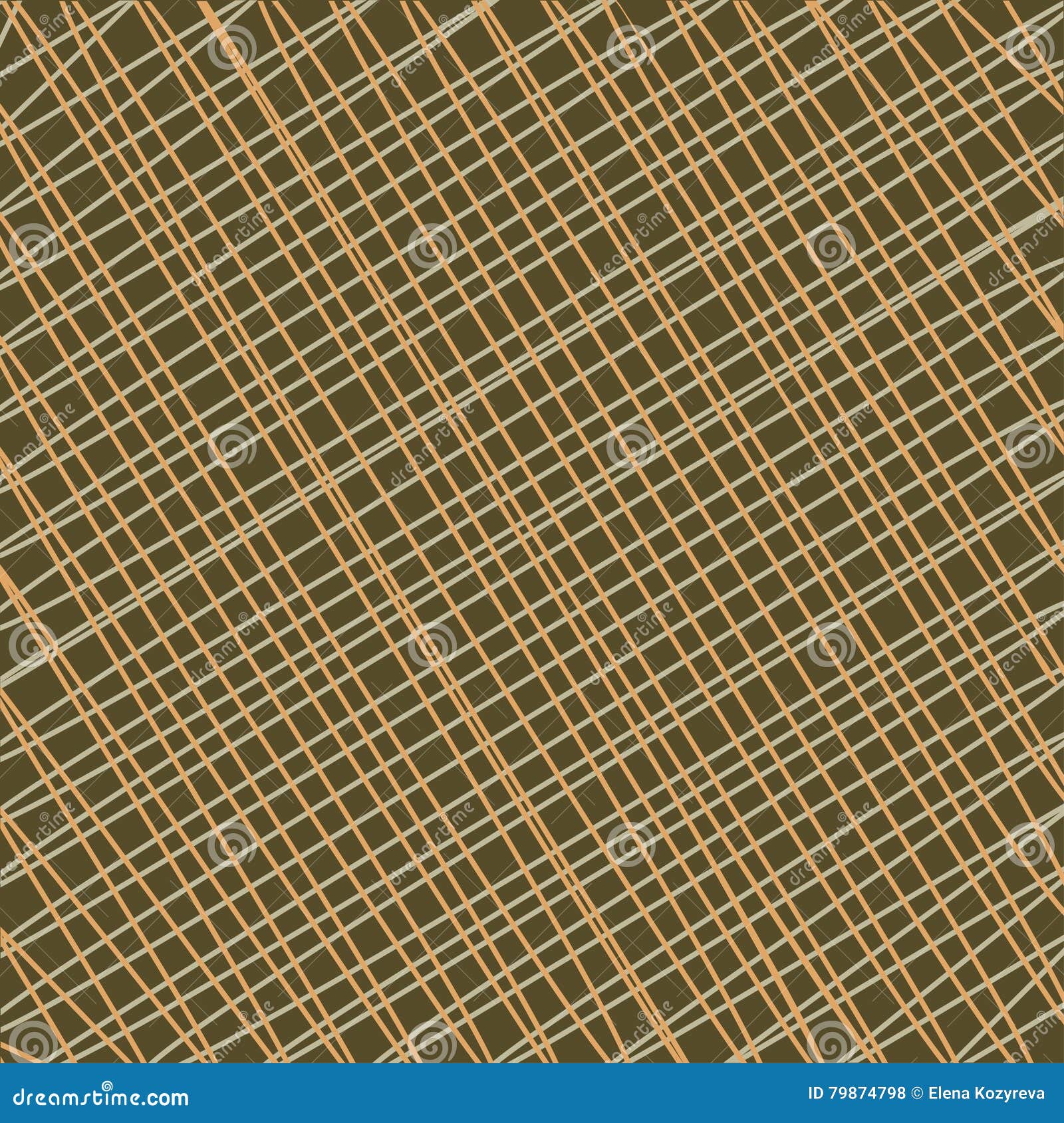 Textile Braided Background Thread Fabric. Stock Vector - Illustration ...