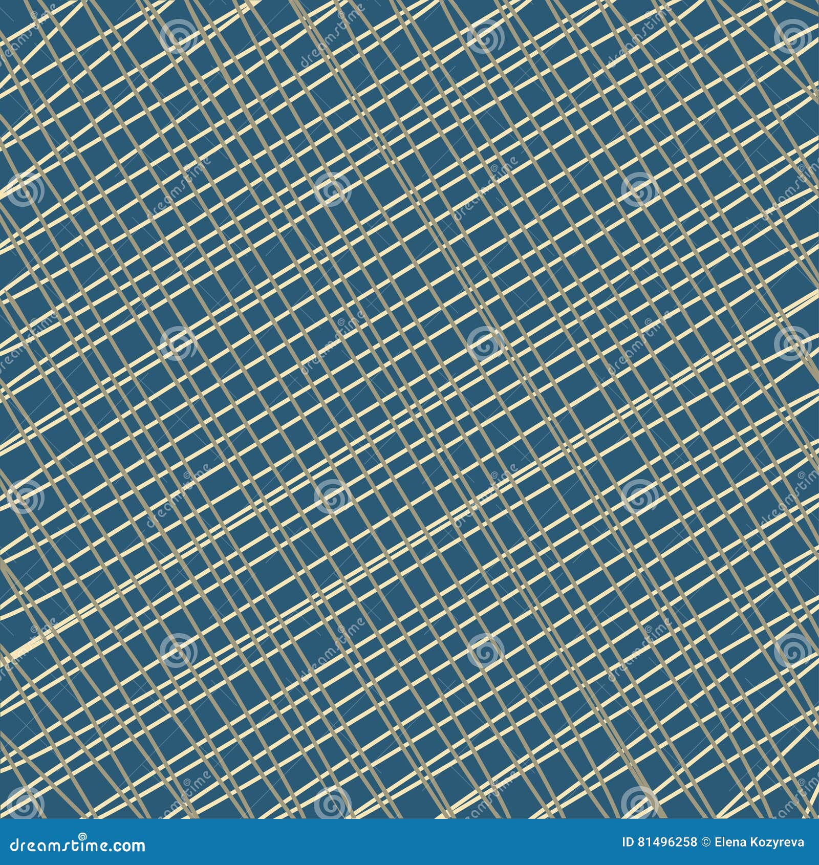 Textile Braided Background Thread Fabric. Stock Vector - Illustration ...