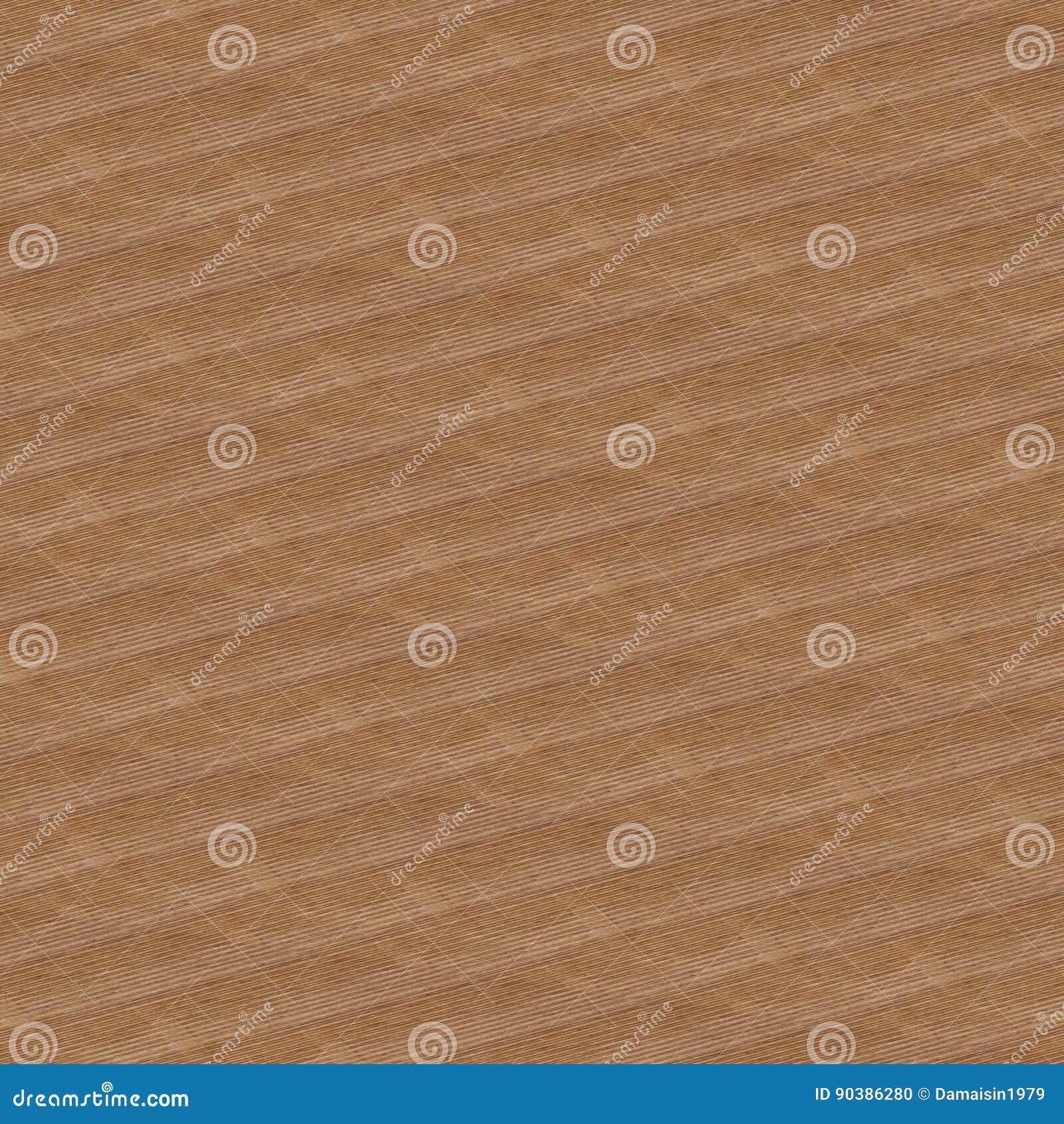 Textile Brown Pattern and Background Stock Photo - Image of design ...