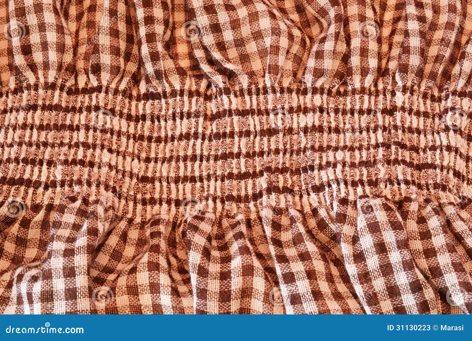 Textile in the cell stock image. Image of geometric, green - 31130223