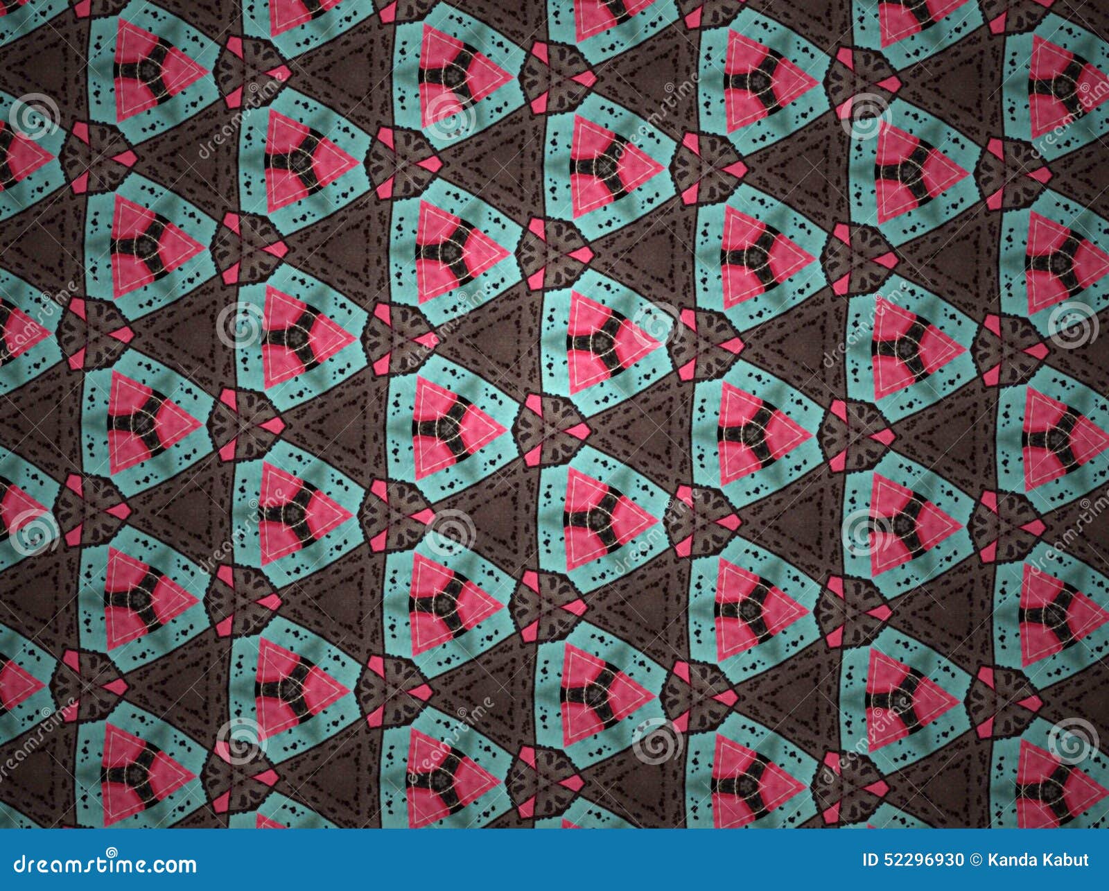 Textile stock photo. Image of background, woven, pattern - 52296930