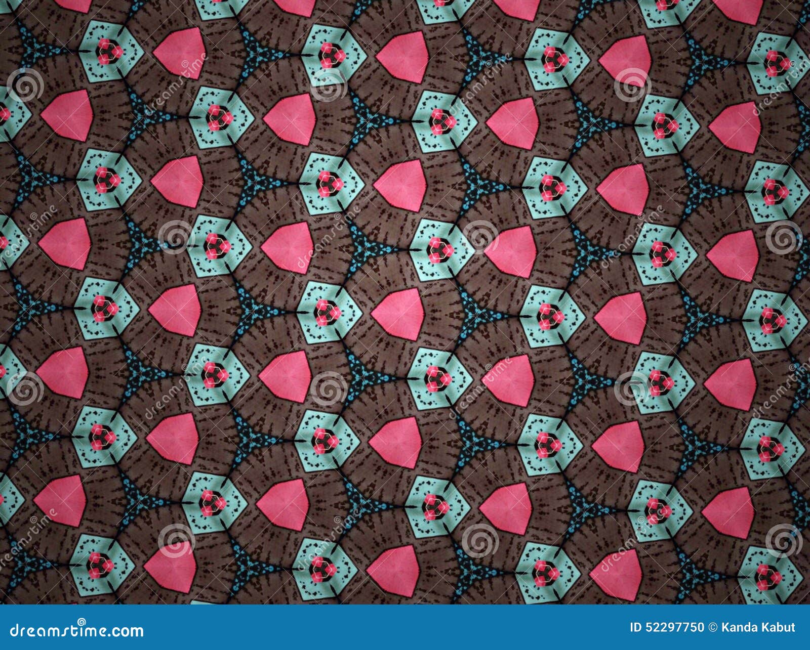 Textile stock photo. Image of pattern, colotful, dress - 52297750